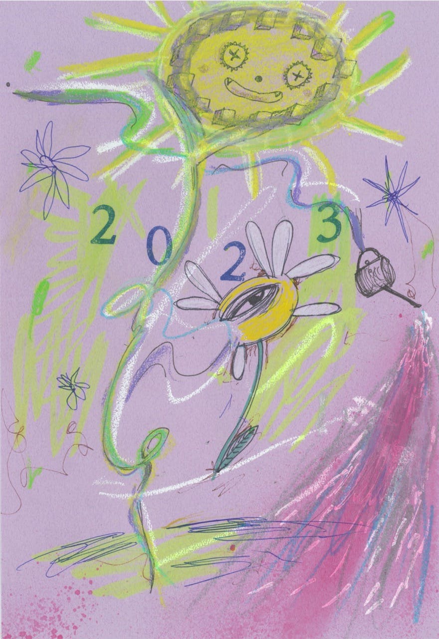 NAZO 095：NAZE・谷口正造の販売・通販 | OIL