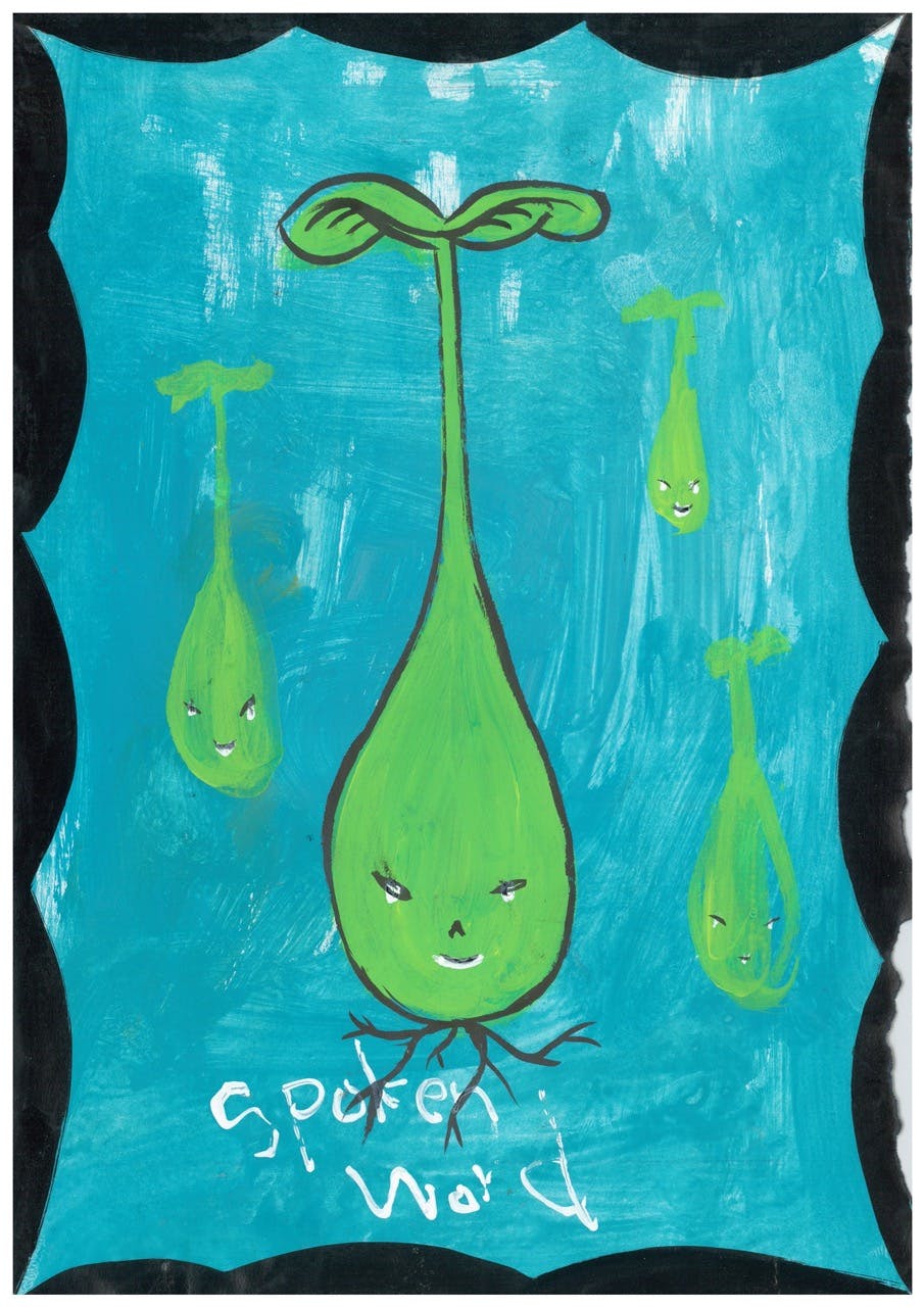 NAZO 024：NAZE・谷口正造の販売・通販 | OIL by 美術手帖