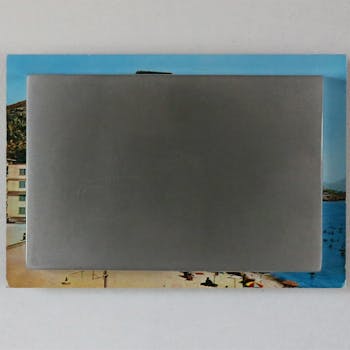 本間純｜美術手帖