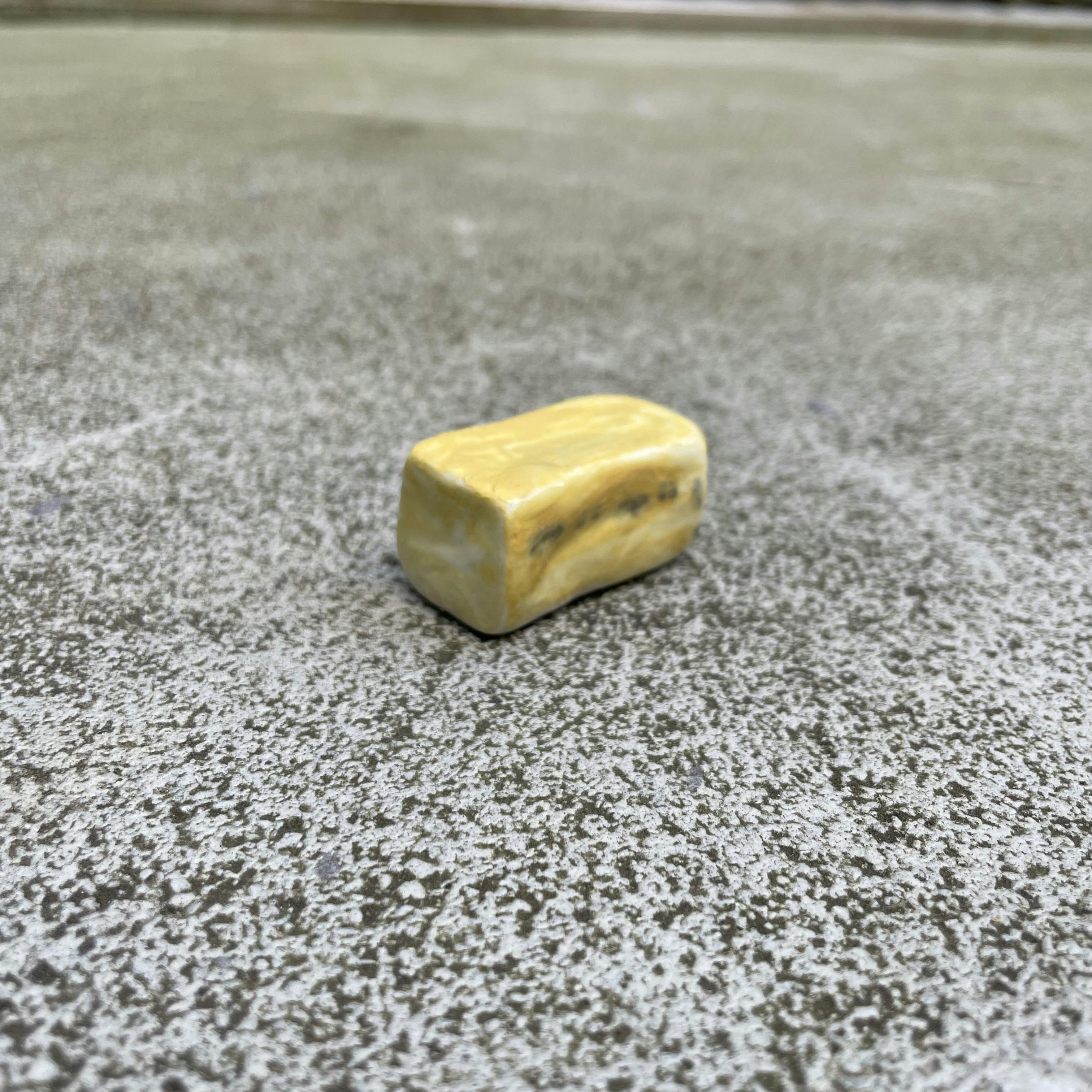 MY TOKYO : Seibu Line：齋藤春佳 | OIL - 現代アート・絵画の販売・通販